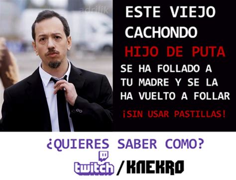 ConejerO CanarioForEver Twitter