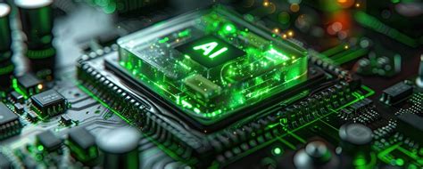 Fingreen Ai Ai X Esg Revolutionizing Sustainability And Corporate