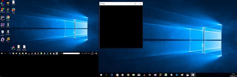 Correctly Restore Registry Saved Window Position On Multi Monitor