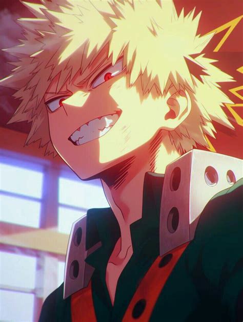 110 Bakugou Ideas In 2025 Bakugo Katsuki Fanart Cute Anime Guys My