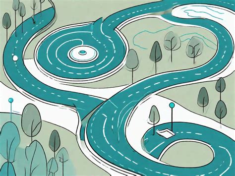 Mastering Your Customer Journey Using Bootstrap Resampling To Handle