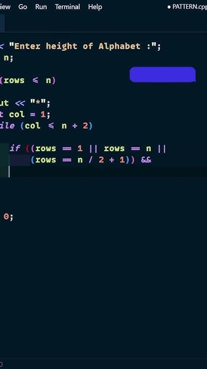 80 C Program To Print B C C Language Tutorial🔺📘📕 Shorts Programming C Youtube
