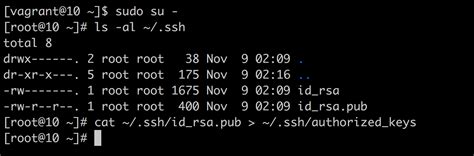 Hadoop Hive Spark 完整安装攻略 天善智能专注于商业智能BI和数据分析大数据领域的垂直社区平台