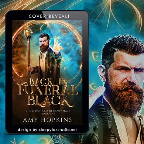 Its Not Easy Having A Zombie For A Sister Rurbanfantasy