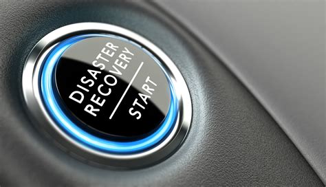 Itscm It Service Continuity Management Crp Cyber Response Planning