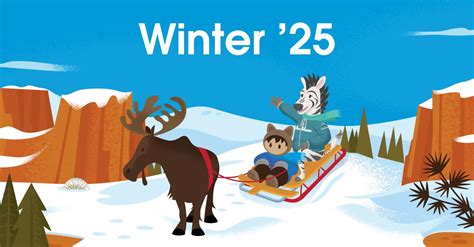 Salesforcerelease Salesforce Customer Success