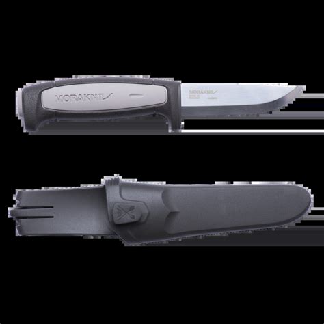MORAKNIV - Nóż Mora Pro Robust (C) 18474 | sklep Laplander.pl