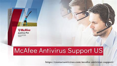 how to fix mcafee antivirus error code 1920 mcafee error code coding