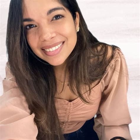 Astrid J RodrΓguez S astridj23 on Threads Astrid J RodrΓguez S astridj23 on Threads