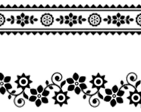 Pin By Ludmila Donu On Aproape De Traditii In 2024 Stencil Printing