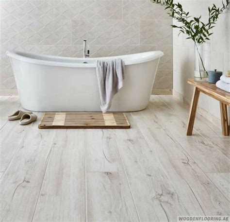 Marble Wall Cladding Stone Panels Designs Don T Miss Out
