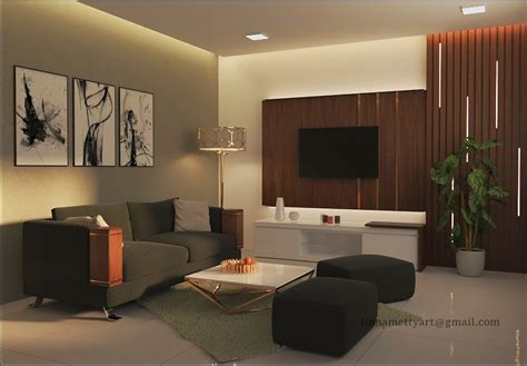 3drendering 3dvisualization 3dsmax Vray Interiordesign Livingroom 3dmodeling