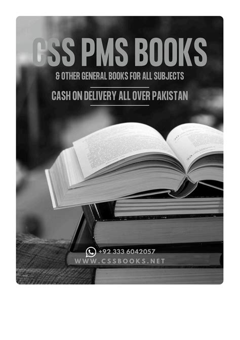 SOLUTION Css Solved Precis Writing From 2000 To 2023 Studypool