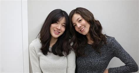 홈쇼핑 수십억대 매출 김성은 쇼핑몰 바이듀 에 관심 집중