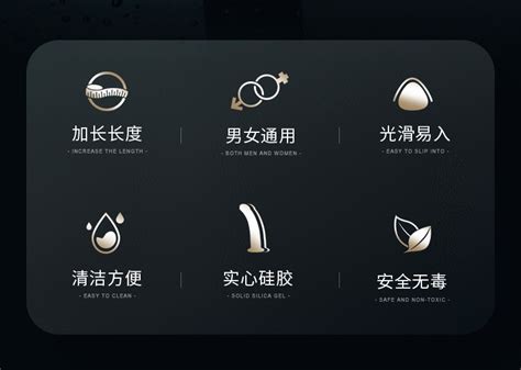 女同用品拉拉les穿戴阳具女用硅胶仿真假阴茎自慰器女性情趣玩具 阿里巴巴