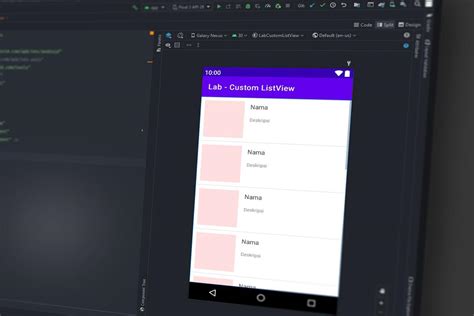 What Is Android App Development Hexamilesoft