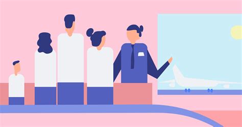 How To Open A Company In Singapore Under Dependant Pass