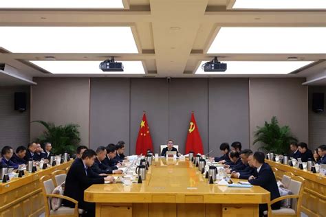 区县动态 云阳县人民政府