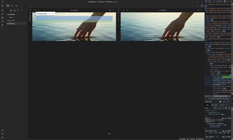 Banner Plugin Help Help Obsidian Forum