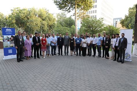 zafar khashimov posted on linkedin