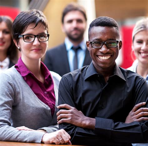 Itil® Archives Hudson