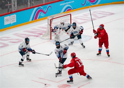 Matvei Michkov 2023 Nhl Draft Scouting Report Lwoh