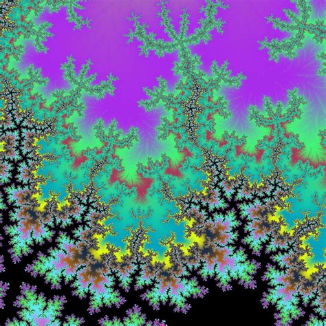 Envisioning Multichat Exploring Chat Application Architectures And Anomas Potential Blog Anoma