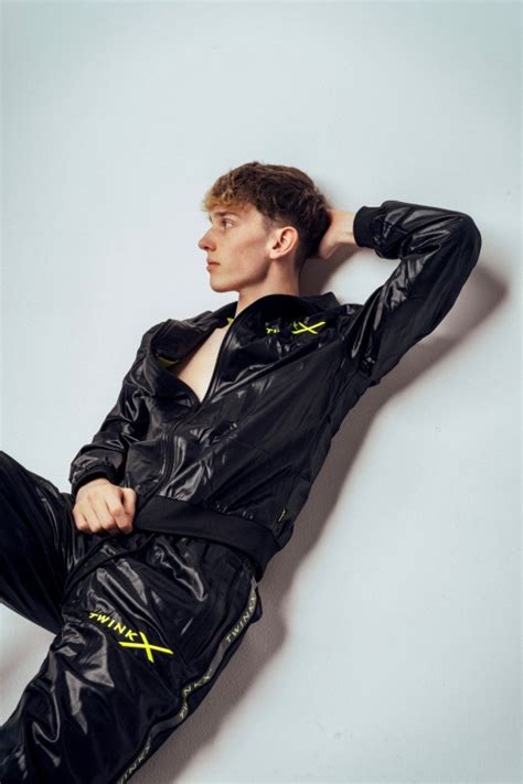 Twinkx Official On Tumblr