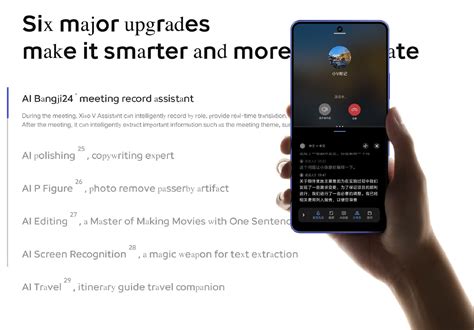 Iqoo Neo 9s Pro Ra Mắt Giá 104 Triệu Chip Snapdragon 8 Gen 3 Màn