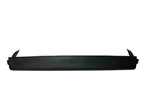 1968 Chevrolet Camaro Pontiac Firebird Dash Pad