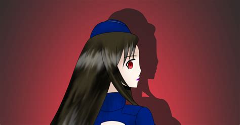 悪堕ち ベガ親衛隊ティファ デガラシのイラスト Pixiv