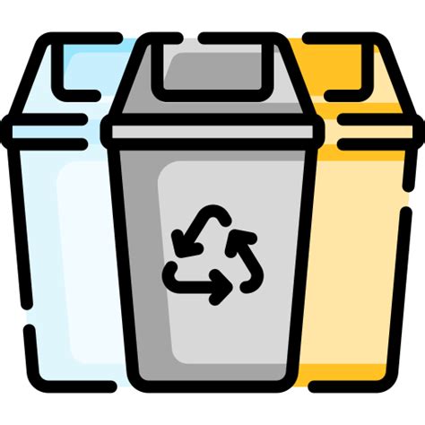 311 Management Services Gov Cx Casexellence