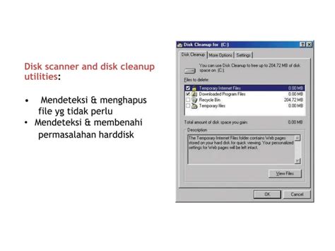 Materi Perangkat Lunak Atau Softwarepptx