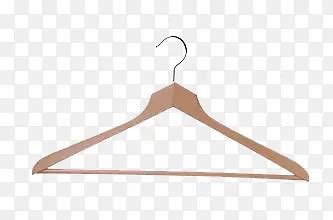 Png Png