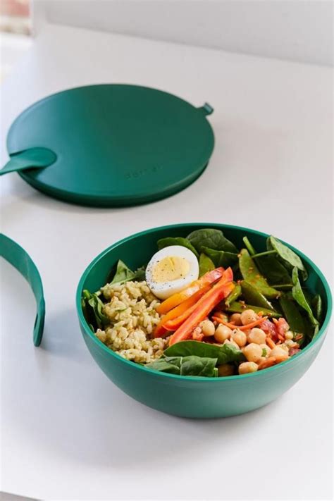 15 Best Reusable Lunch Containers And Accessories Lunch Safe Food