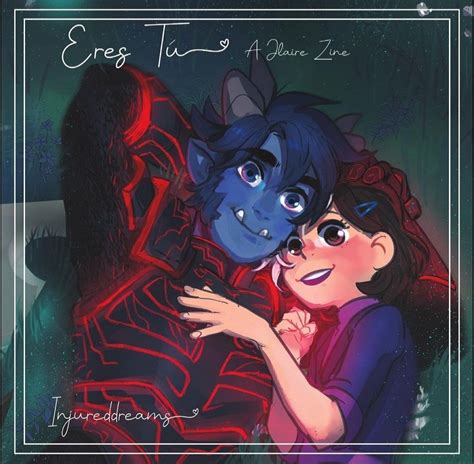 Dreamworks Animation Disney And Dreamworks Arcadia Ship Trollhunters