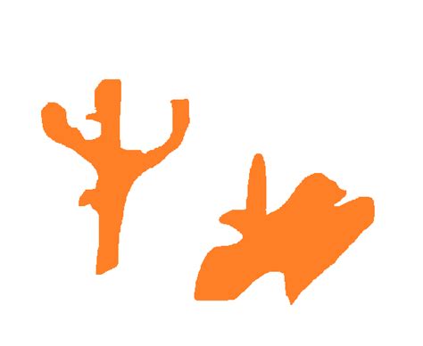 How Can I Resize An Image From The Center Opencv Q A Forum