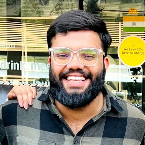 Raj Mishra On Linkedin Aayush Mishra Heylin Spark Linkedin