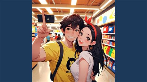 우리가 사랑에 빠진 날 Youtube