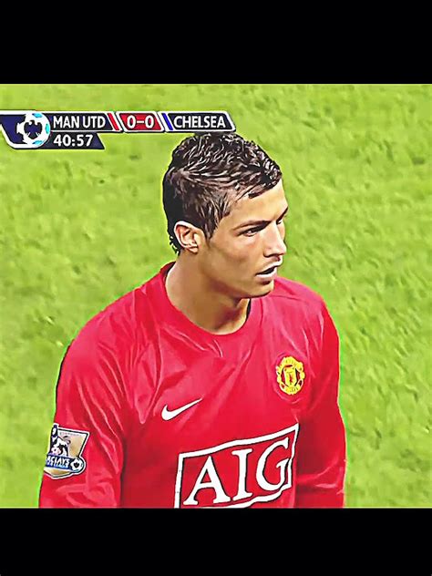 The Goate🐐 Youtube