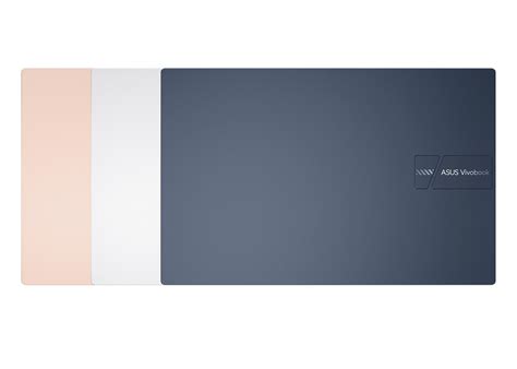 ASUS Unveils 2024 Vivobook Classic Series Powered By The Intel Core
