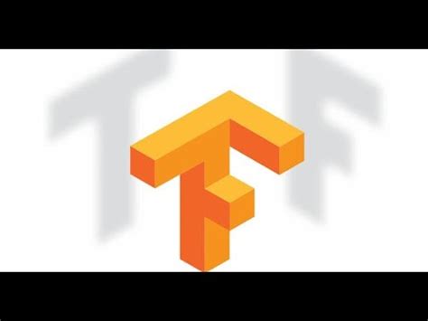 How TensorFlow Can Change The Face Of Machine Learning YouTube
