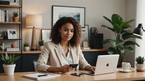 Impact Des Nano Influenceurs Instagram Sur Les Stratégies Dentreprise