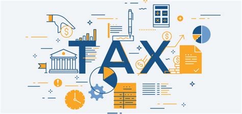 Tax Reliefs Available Under The Personal Income Tax Act Taxaide