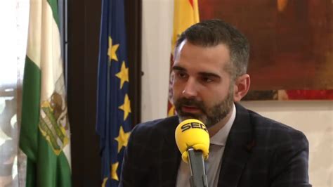 La Junta De Andalucía Desea Que Griñán Se Recupere Pronto El Diario