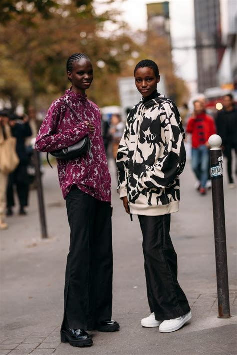 Pinterest Fashion Inspiration