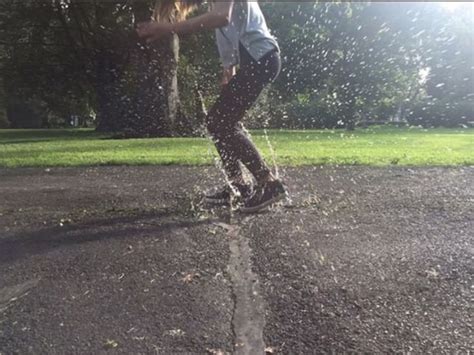 Puddle