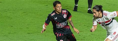 Palpite Rentistas x Sporting Cristal Copa Libertadores da América Prognóstico 5 5 2021