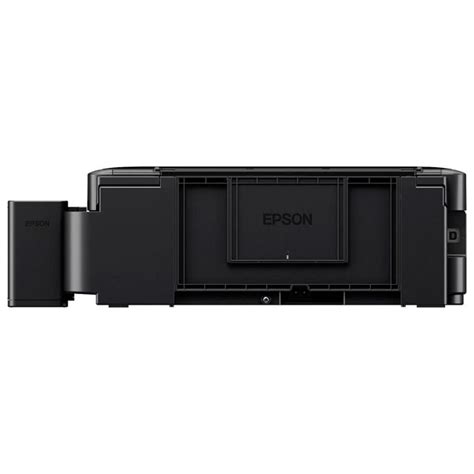 Procură EPSON L362 | ENTER.ONLINE