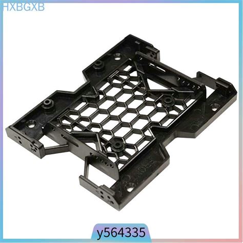 5 25 Optical Drive Position To 3 5 Inch 2 5 Inch Ssd Adapter 蝦皮購物